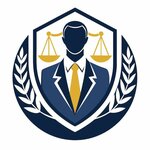 Адвокат Выборнов А. Ю. (Sovetskaya ulitsa No:15, selo Ivanteyevka), avukatlar  Saratovskaya oblastından