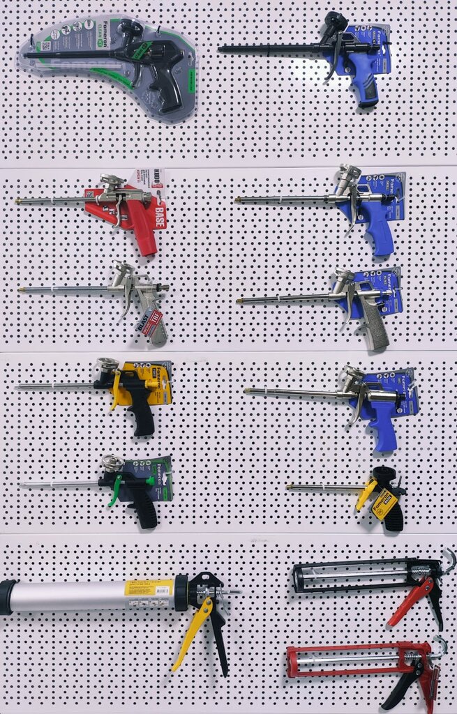 Pencere aksesuarları Комплектующие для окон, Voronej, foto