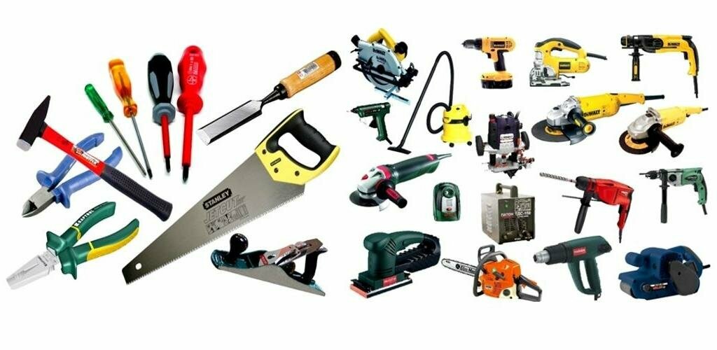 Ev hizmetleri Master na chas, Tiumen, foto