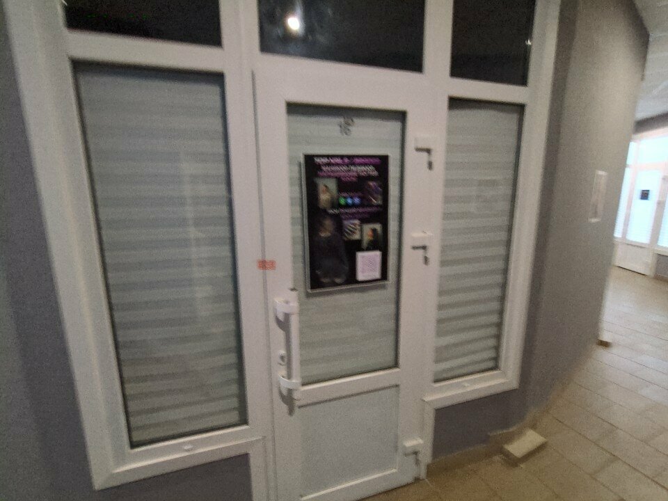 Manikür-pedikür Top Nails Brades, Nijni Novgorod, foto