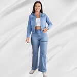 Hazzel by (Distrital La Victoria, El Porvenir, Calle Agustín Gamarra, 675), giyim mağazası  Lima Bölgesi'nden