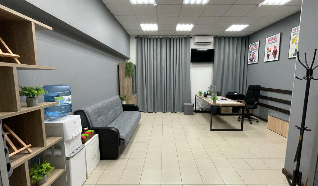 Profesyonel fotoğraf stüdyosu А7 Studio, Volgograd, foto