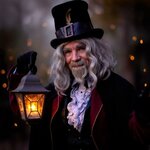 Farolero (Kurortniy Avenue No:50/2, Sochi), geziler  Soçi'den