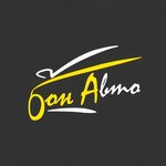 BonAuto (Zavodskoy pereulok No:12), otomobil camları  Artem'den