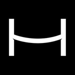 Hauska (ulitsa 8 Marta No:8), koltuk takımı mağazaları  Orel'den