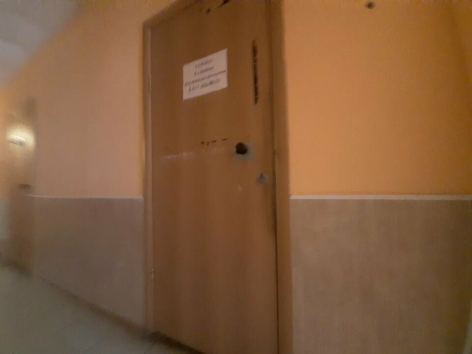 Tavan sistemleri Lokko Evolution, Sterlitamak, foto