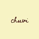 Chuvi (Oboronnaya Street No:63), meslek kursları  Tula'dan