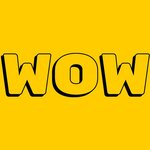 Wow Park (Sormovskaya Street No:7с1, Krasnodar), taksi şirketi  Krasnodar'dan