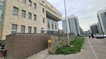 Tau Studi Project (No:347к1, Nauryzbai City Administrative District, Shuǵyla shaǵyn aýdany), matbaalar  Almatı'dan