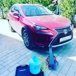 Klimat Kontrolll (Bekarys kóshesi No:6, Ońtústik-Shyǵys shaǵyn aýdany (sol jaǵy)), otomobil servisi  Astana'dan