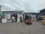 Warehouse 77 Laminate (Aptechnaıa kóshesi No:17), laminat  Almatı'dan