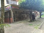 Tapicería Ante (Valle del Cauca, Municipio de Santiago de Cali, Comuna 18, Carrera 69, 2), mobilya tamir, tadilat  Cali'den