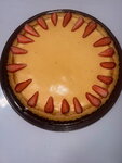 Homemade Baking (Saken Seifullin Avenue No:469/1блок1), pasta, şekerleme ve tatlı  Almatı'dan