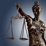 Legal office of Islamova A. M. (ulitsa Mashinostroiteley No:21/1), hukuk büroları  Ufa'dan