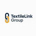 TextileLink Group (Yusuf Hos Hojib passage 1 No:28), üniforma üreticileri  Taşkent'ten