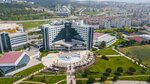 Kolin Hotel (Çanakkale, Çanakkale Merkez , Atatürk Cad., 2/1), otel  Çanakkale'den