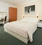 A&o Prague Rhea (V Úžlabině No:3068/19, Prague), otel  Prag'dan