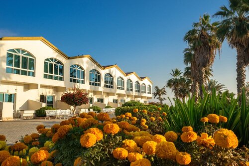 Otel Sandy Beach Hotel & Resort, , foto