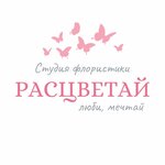 Расцветай, люби, мечтай (Vilkova Street No:15с2), çiçekçiler  Vladivostok'tan