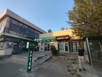 Dərzi (Nеsirеddin Tusi Street No:189), terziler  Bakü'den