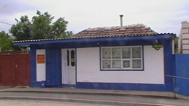 Market Московские конфеты, Svetlograd, foto