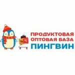 Пингвин (Krasnodar Territory, Municipal District of Anapa, stanitsa Gostagayevskaya), balık ve deniz ürünleri  Krasnodarski krayından