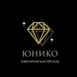Ювелирная мастерская (Tipanova Street No:21), kuyumcu atölyeleri  Saint‑Petersburg'dan