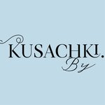 Kusachki.by (Sharangovicha Street No:25), anahtarların imalatı ve onarımı  Minsk'ten