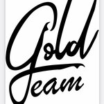 Gold Team (3rd Mytishinskaya Street No:5), spor kulüpleri  Moskova'dan