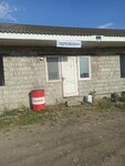 ГидроСмазка (Republic of Daghestan, Khasavyurtovskiy rayon), arıza hizmetleri  Dağıstan'dan