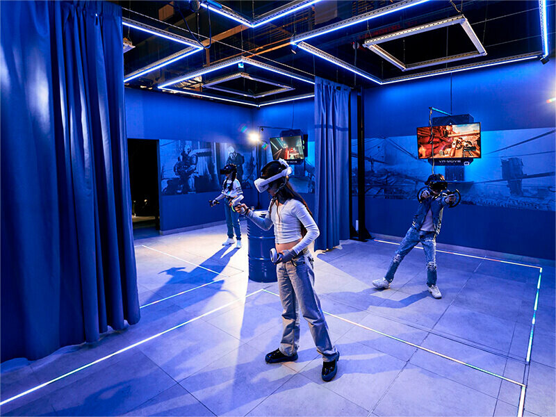 Sinemalar Чайка, Minskaya oblastı, foto