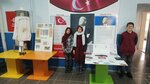 Bozkır İmam Hatip Ortaokulu (Konya, Bozkır, Cumhuriyet Mah., Hastane Cad., 16), eğitim merkezleri  Bozkır'dan