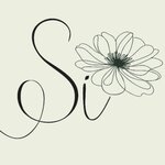 Sistersflowers (ulitsa Ordzhonikidze No:37), çiçekçiler  Çeliabinsk'ten
