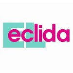 Eclida (ploshchad imeni G.K. Ordzhonikidze No:1), peruk, kaynak, çıtçıtlı kaynak saç üreticileri  Saratov'dan