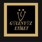 Gülenyüz Etiket (Maltepe Mah., Davutpaşa Cad., No:344, Zeytinburnu, İstanbul), baskı hizmetleri  İstanbul'dan