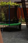 Изба (No:23, kvartal Rassvet, Agoy Village), otel  Krasnodarski krayından