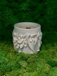 Gdov Candles (ulitsa Karla Marksa No:21), aromaterapi ürünleri  Gdov'dan