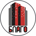 Blago (Traktovaya ulitsa No:18/15), isı yalıtım malzemeleri  Irkutsk'tan