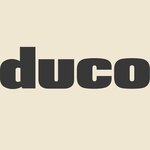 Duco.ru (Mayakovskogo Street No:114Е), beyaz eşya mağazaları  Izberbash'tan