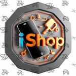 IShop (M.K. Tikhonravova Street No:28, Yubileyniy Microdistrict, Korolyov), telefon tamir servisi  Koroliov'dan