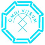 Bent Glass (Prishvina Street No:26), cam ve cam ürün üreticisi  Moskova'dan