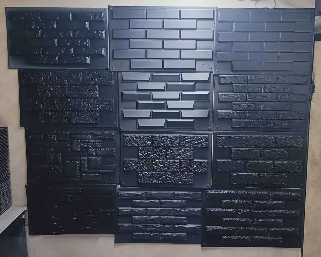 Lazer çalışmaları Sauda Zhane Ondiristik Kompaniyasy, Almatı, foto