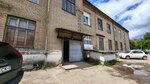 Ваш фасад (Planiornaja Street No:3), mobilya fabrikaları  Minsk'ten