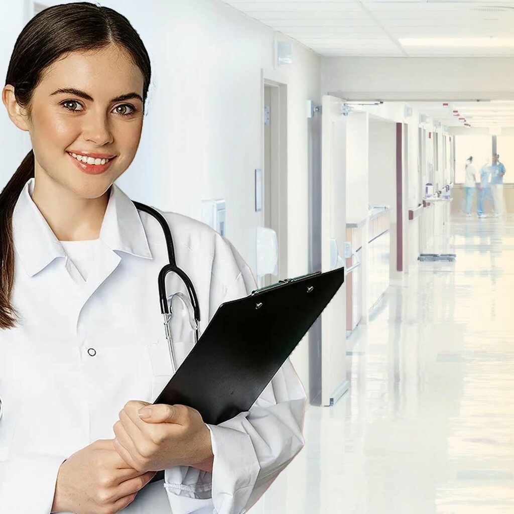 Elektrikli cihazların tamiri Digitürk-Tivibu-D-Smart - Elsat Elektronik, İstanbul, foto