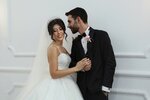 Studyo Serhat (Eskişehir, Odunpazarı, İstiklal Mah., Yalbı Sok., 13B), fotoğraf hizmetleri  Eskişehir'den