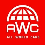 All World Cars (Timiryazeva Street No:29), otomobil yedek parçaları  Izhevsk'ten