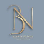 Burieva Natalia (Sokolova Avenue No:68/118Вс1), giyim mağazası  Rostov‑na‑Donu'dan