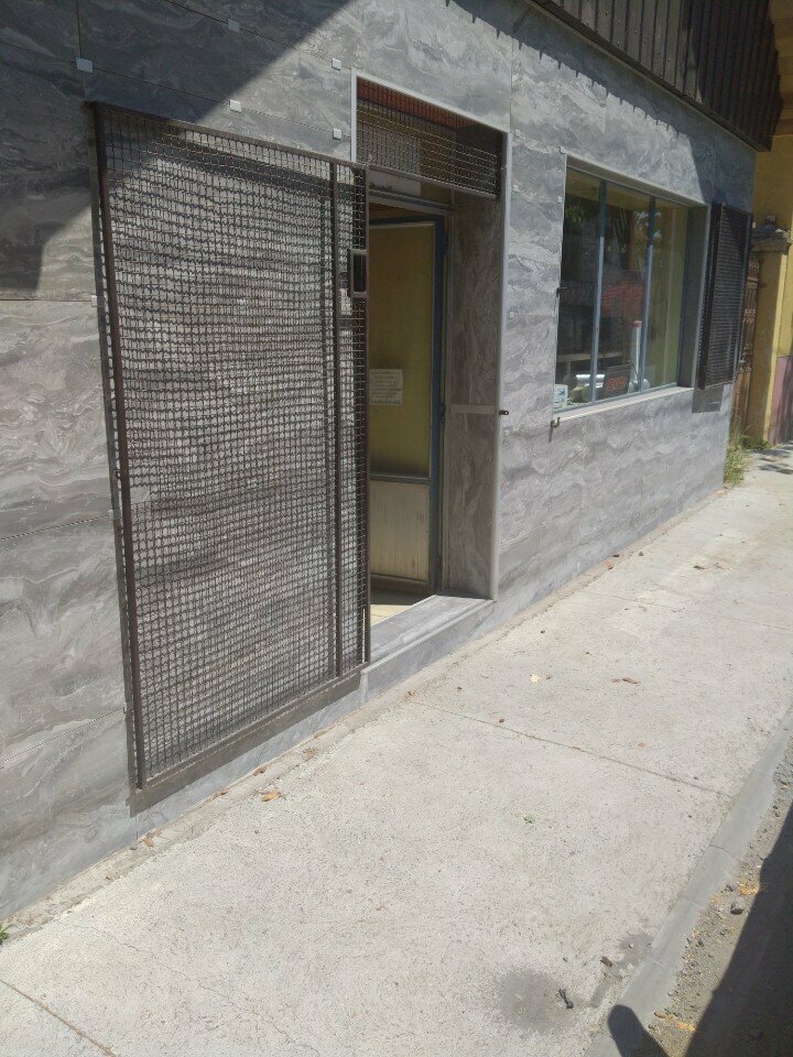 Elektronik cihaz ve parça firmaları Шарац Електро, Güney Backa İlçesi, foto