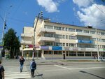 StreloveART (Kultury Street No:2), sanat okulları  Yekaterinburg'dan