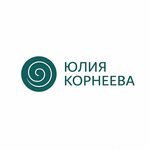 Pilates studio by Yuliya Korneeva (ulitsa Mashinistov No:7), pilates stüdyosu  Tula'dan
